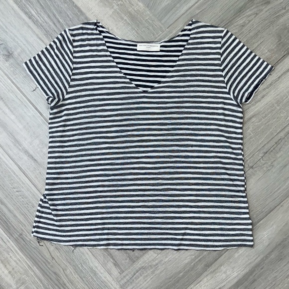 Project Social T | Tops | Project Social T X Urban Outfitters The ...